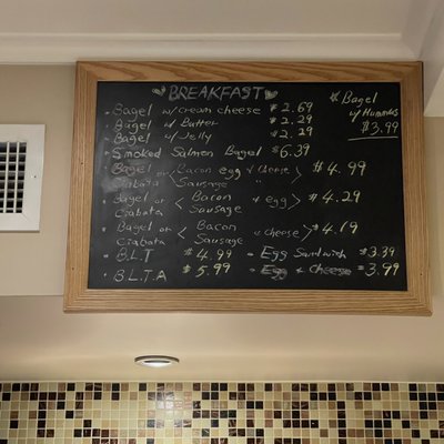 LOT 38 ESPRESSO BAR - 161 Photos & 253 Reviews - Coffee & Tea - 1001 ...