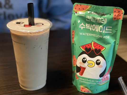 FLARE - Updated December 2025 - 38 Photos & 51 Reviews - 510 W Ocean ...