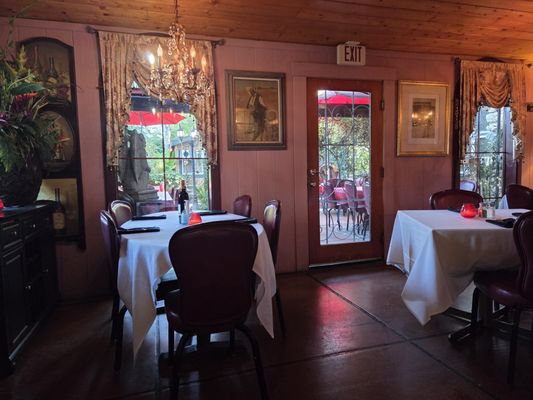 FINLEY’S BAR & GRILL - Updated June 2026 - 155 Photos & 148 Reviews ...