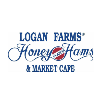 LOGAN FARMS HONEY GLAZED HAMS - Updated October 2025 - 3851 S Sherwood ...