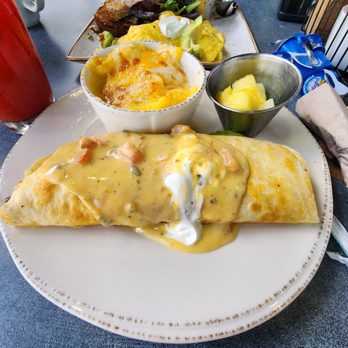 FIRST WATCH - Updated October 2024 - 180 Photos & 105 Reviews - 1111 N ...