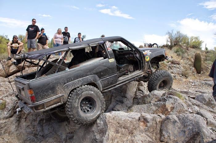 GMG FABRICATIONS - Updated February 2025 - 10 Photos - 1900 N ...