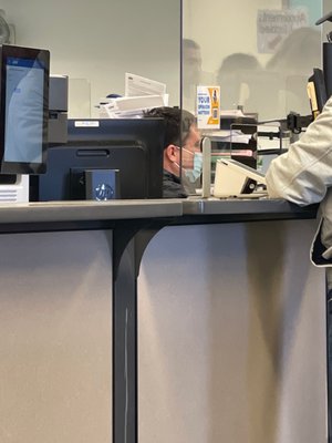 MONTEBELLO DMV - Updated January 2026 - 93 Photos & 286 Reviews - 424 N ...