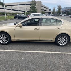 LEXUS OF WATERTOWN - 31 Photos & 363 Reviews - 330 Arsenal St ...