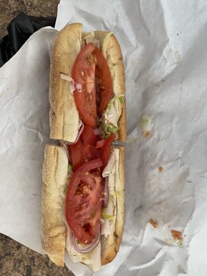 SAK’S DELI - 73 Photos & 85 Reviews - 876 Gulley Dr, Clayton, North ...