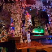 Purple Parrot Grill - Takeout & Delivery - 261 Photos & 420 Reviews ...