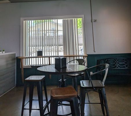 SARU TEA BAR - Updated December 2025 - 45 Photos & 29 Reviews - 6891 A ...