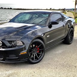 Wheels America Reviews | Read Customer Service Reviews of wheelsamerica.com