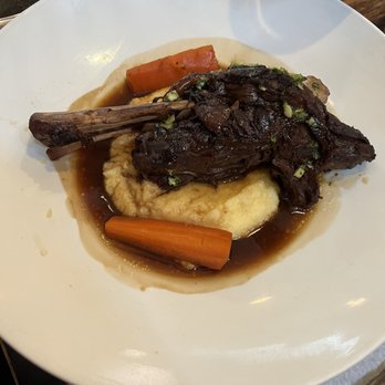 MELOGRANO - Updated December 2025 - 332 Photos & 518 Reviews - 2012 ...