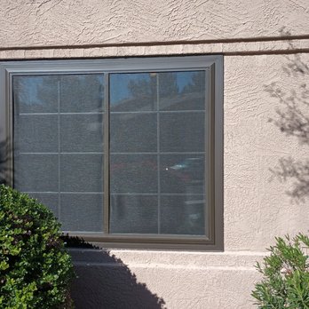 BRIGHTSIDE WINDOWS - Updated May 2025 - 84 Photos & 22 Reviews - 12110 ...