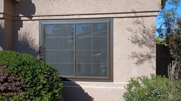 BRIGHTSIDE WINDOWS - Updated May 2024 - 40 Photos & 20 Reviews - 12110 ...