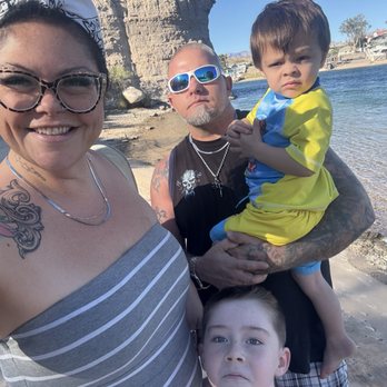 VOODOO COVE - Updated January 2026 - 82 Photos & 58 Reviews - 2247 ...