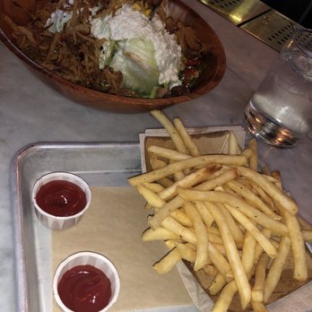 STANDARD BEER + FOOD - Updated January 2026 - 146 Photos & 86 Reviews ...