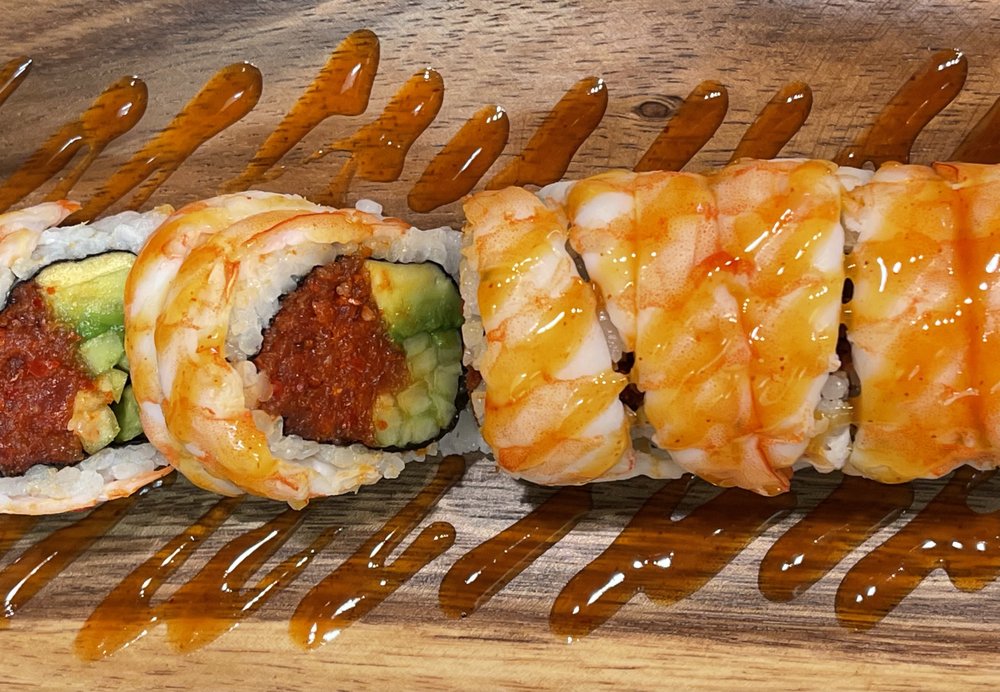 HONGDA CHINESE RESTAURANT - Updated June 2025 - 50 Photos & 43 Reviews ...