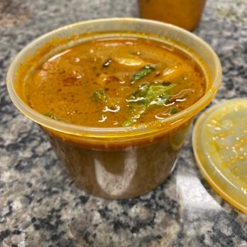 CURRY EXPRESS INDIAN BISTRO - Updated January 2025 - 117 Photos & 222 ...