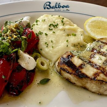 BALBOA SURF CLUB - Updated July 2024 - 265 Photos & 103 Reviews - 1753 ...