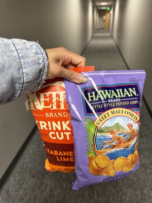 HAMILTON PLACE CAFE - Updated March 2025 - 47 Photos & 30 Reviews ...