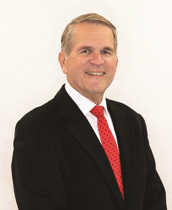 RICK RUBY - STATE FARM INSURANCE AGENT - Updated December 2025 - 605 E ...