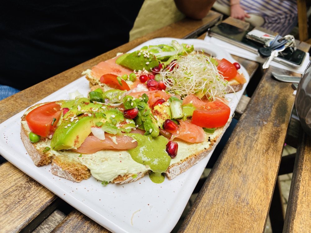 LA TABLE RUSTIQUE - Updated June 2024 - 52 Photos & 15 Reviews - Avenue ...