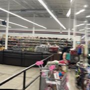 RED WHITE & BLUE THRIFT STORE - 12 Photos & 12 Reviews - 220 W Waters ...