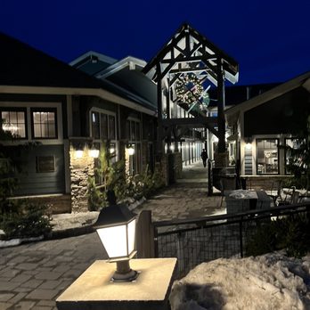 APPALACHIA KITCHEN - Updated December 2025 - 141 Photos & 162 Reviews ...