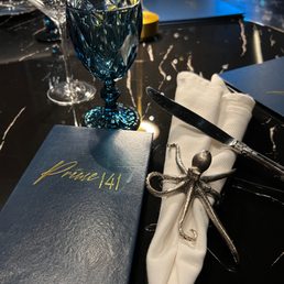 PRIME 141 - Updated July 2025 - 726 Photos & 245 Reviews - 10670 ...