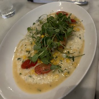 COOK ST. HELENA - Updated August 2024 - 401 Photos & 520 Reviews - 1310 ...