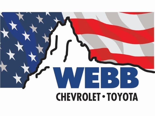 WEBB CHEVROLET - Updated October 2025 - 24 Reviews - 3911 E Main St ...