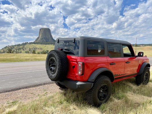 NAPLETON FORD OF OAK LAWN - Updated October 2025 - 49 Photos & 244 ...