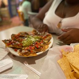 CHUY’S - Updated December 2025 - 399 Photos & 436 Reviews - 4020 Market ...