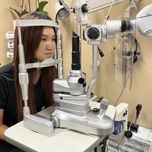 PEOPLE’S PHARMACY - Updated May 2025 - 13 Reviews - 4813 Coffee Rd ...