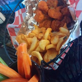 FAIR OAKS ROOST - Updated December 2025 - 20 Photos & 41 Reviews - 9091 ...