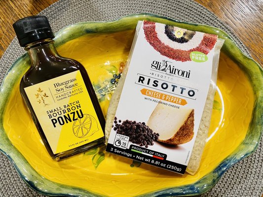 THE CUPBOARD - Updated August 2025 - 504 Bank St NE, Decatur, Alabama ...