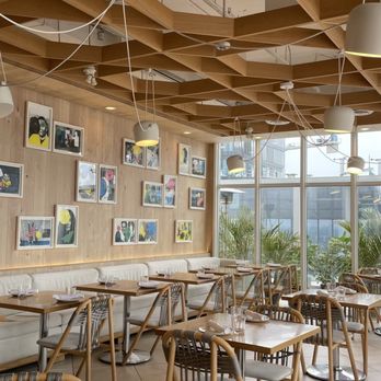 KOST - Updated August 2024 - 752 Photos & 308 Reviews - 80 Blue Jays ...