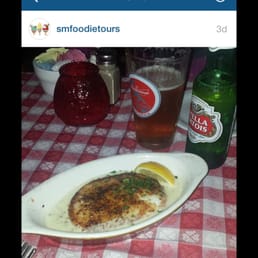 CHEZ JAY - Updated December 2025 - 494 Photos & 712 Reviews - 1657 ...