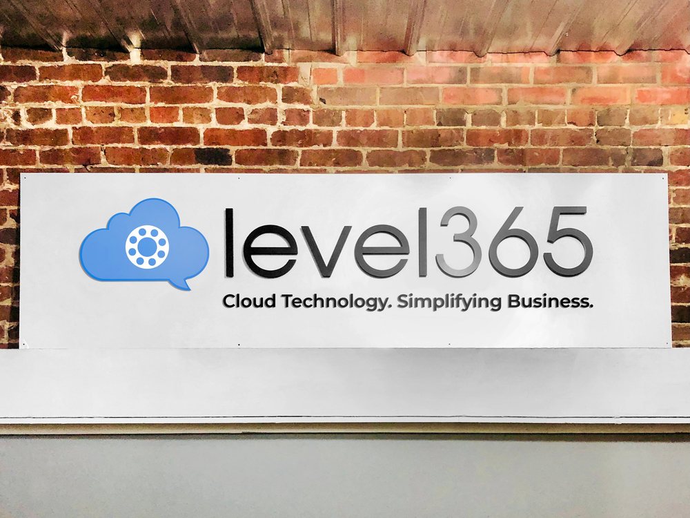 LEVEL365 - Updated April 2026 - 14 Photos - 8902 Otis Ave, Indianapolis ...