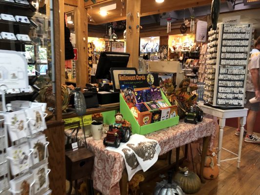 CUPBOARD CAFE - 125 Photos & 178 Reviews - 7388 Hwy 441, Dillard ...
