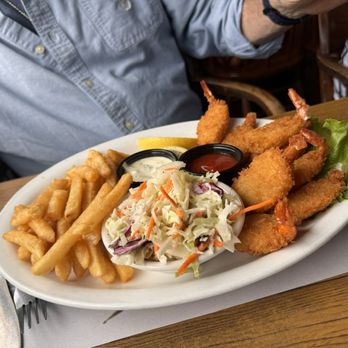 CHART ROOM RESTAURANT - Updated August 2025 - 521 Photos & 812 Reviews ...