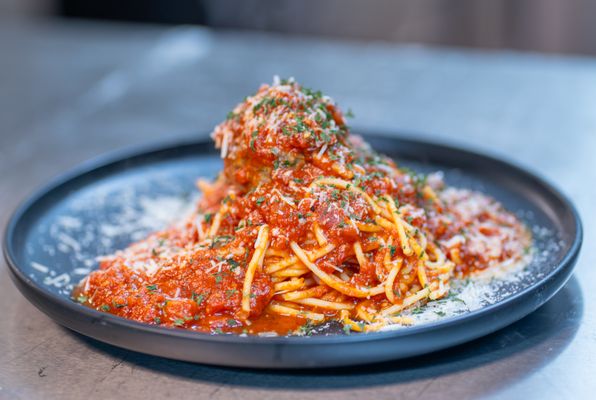 TWISTED PYE - Updated December 2025 - 136 Photos & 76 Reviews - 1851 ...