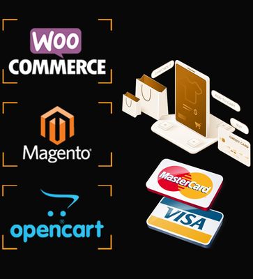 EXIGA SOFTWARE SOLUTIONS - Updated April 2024 - Request Consultation ...