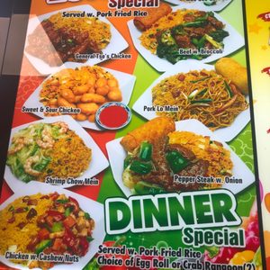 HUNAN TASTE - Updated June 2025 - 587 Photos & 358 Reviews - 4 Alvin Pl ...