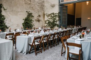 THE MAAS BUILDING - Updated December 2025 - 24 Photos - 1325 N Randolph ...