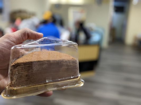 TIMELESS TEA - Updated November 2025 - 353 Photos & 151 Reviews - 14320 ...