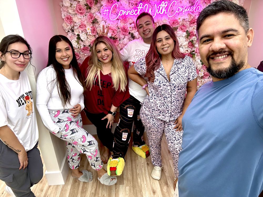 CONSUELO MILLER - STATE FARM INSURANCE AGENT - Updated December 2025 ...