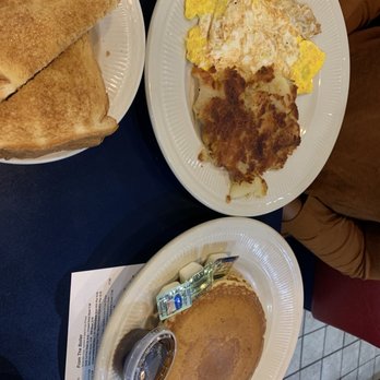 MONTCLAIR DINER - Updated August 2025 - 153 Photos & 167 Reviews - 613 ...