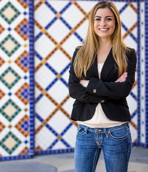 MARSHA LOWE - KELLER WILLIAMS - Updated October 2024 - 31516 Railroad ...