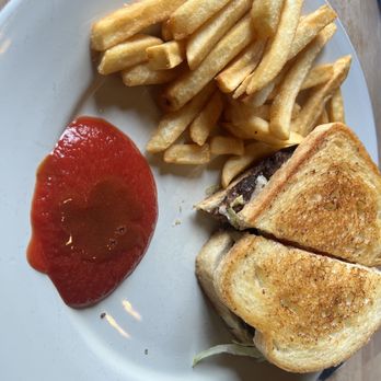 RANCH HOUSE CAFE - Updated June 2025 - 70 Photos & 116 Reviews - 111 W ...