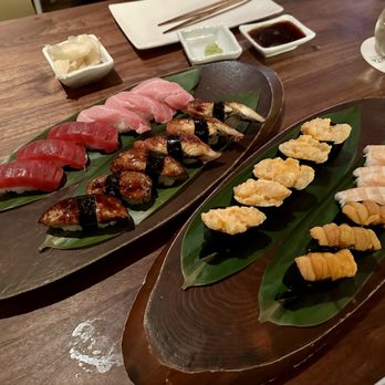 KATA ROBATA - 6432 Photos & 2088 Reviews - 3600 Kirby Dr, Houston ...