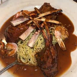 IMONELLI - Updated October 2025 - 83 Photos & 55 Reviews - 4017 ...