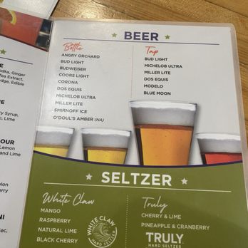 MAX BOWL - BAYTOWN - Updated October 2025 - 75 Photos & 46 Reviews ...